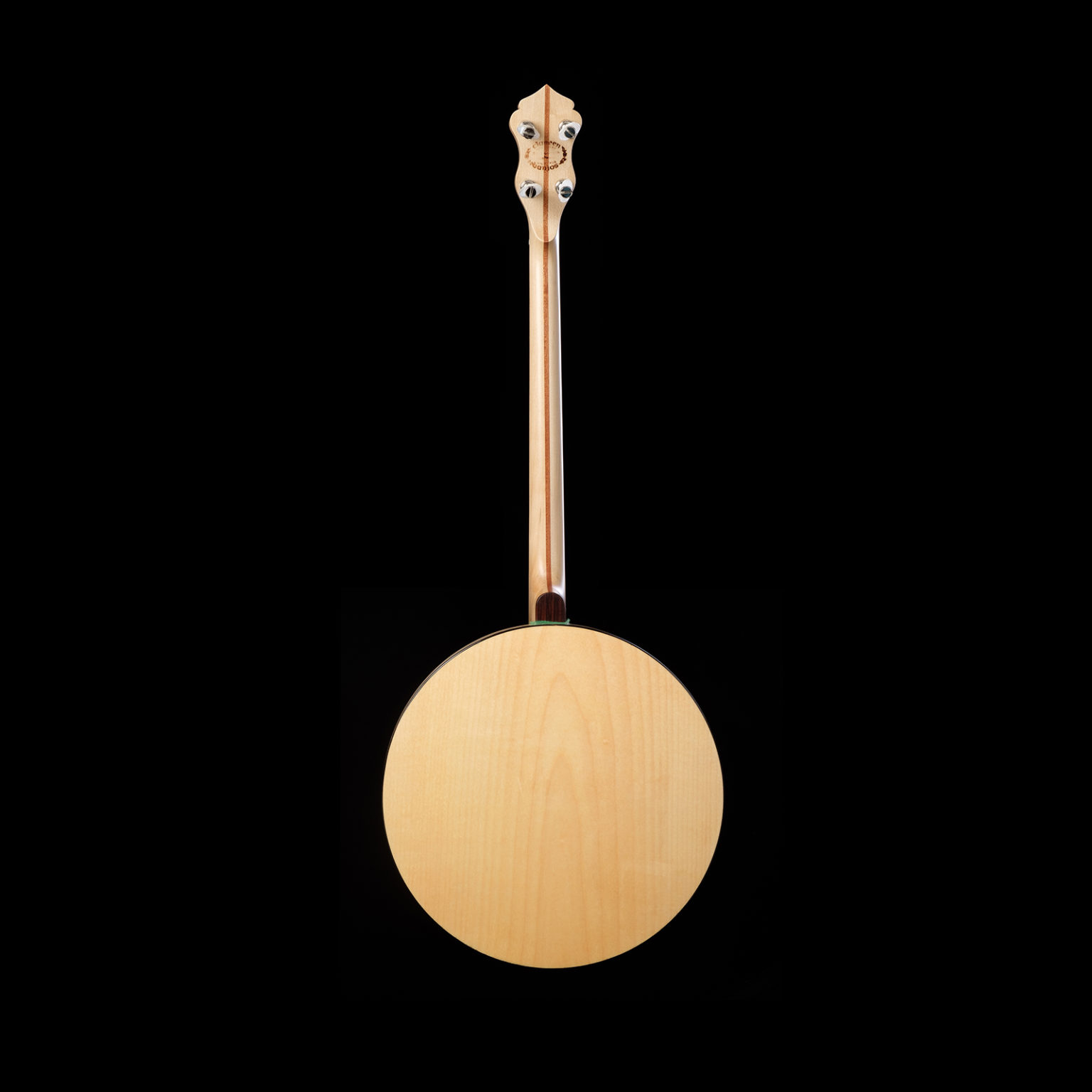 Special • Clareen Banjos