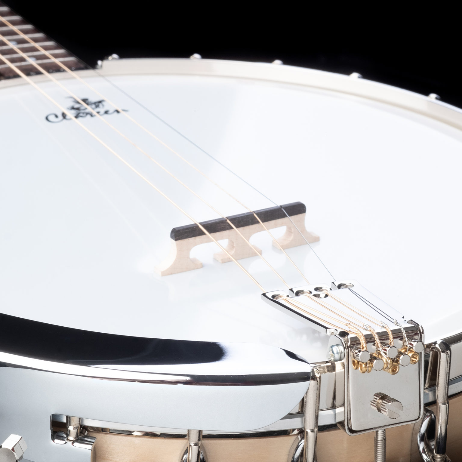 Special • Clareen Banjos