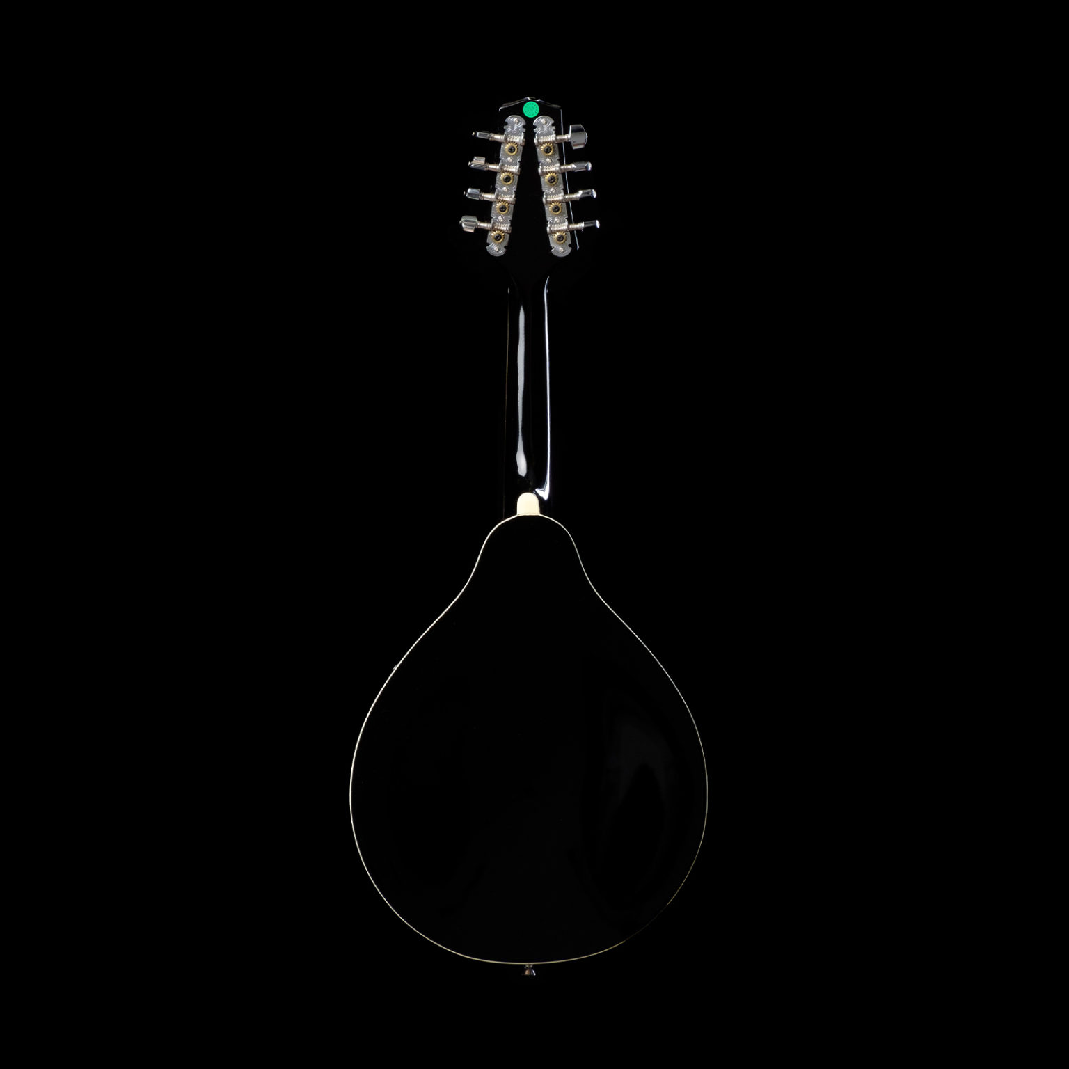 Bridge Mandolin Package • Clareen Banjos