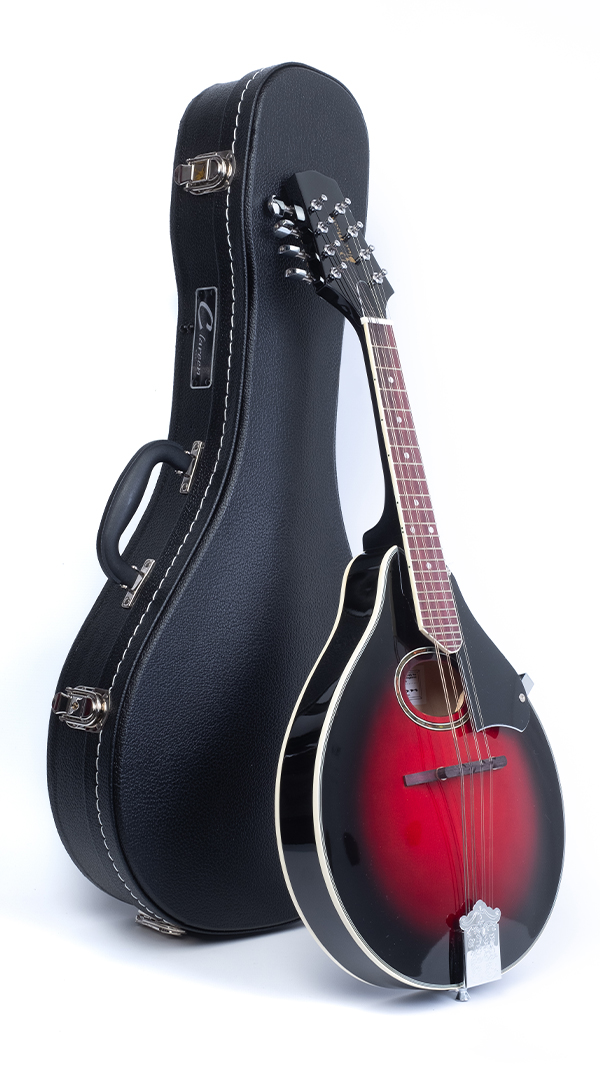 Shop • Clareen Banjos