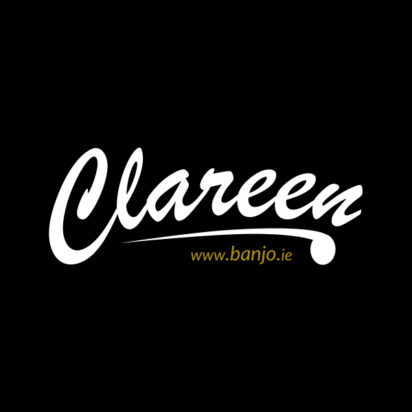 Contact Us • Clareen Banjos
